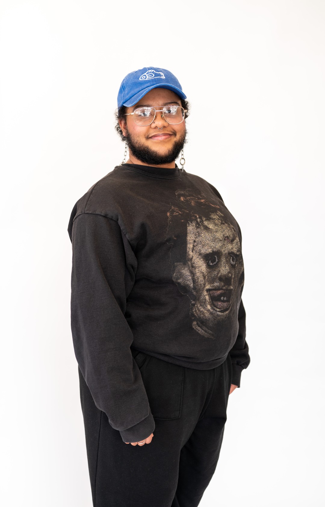 Senior Show @ Game Studio Experience – Champlain College Byrd, MacReady ...