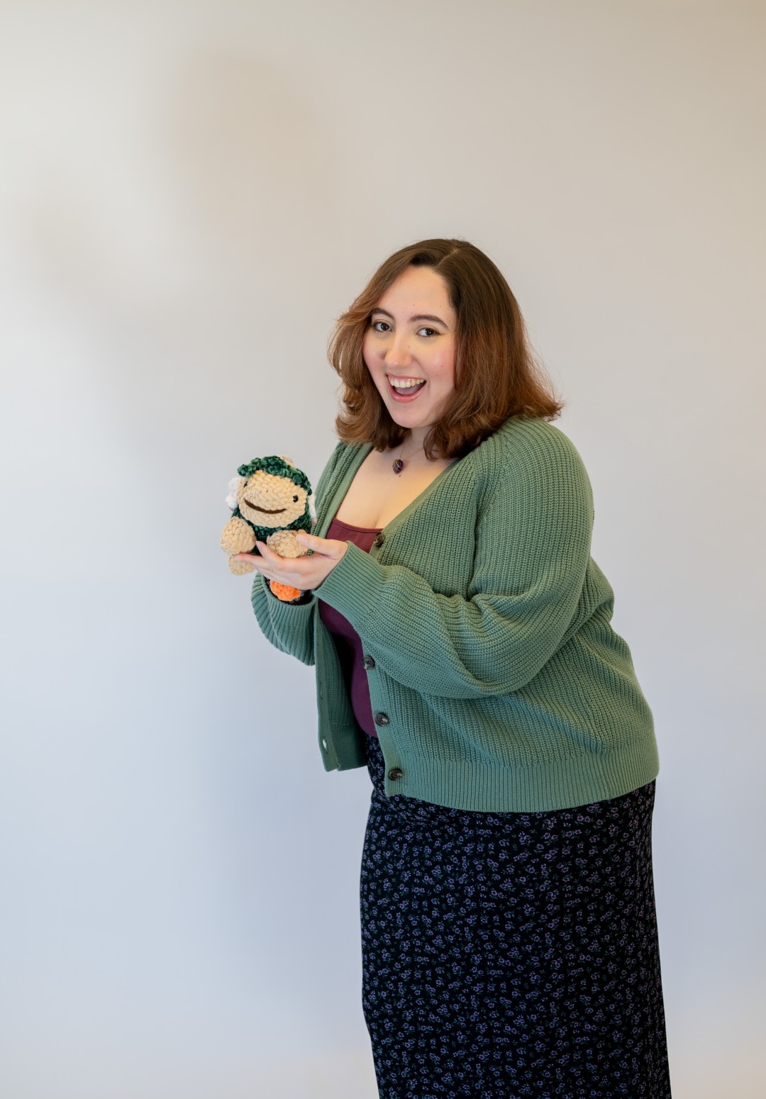 Senior Show @ Game Studio Experience – Champlain College Minino ...