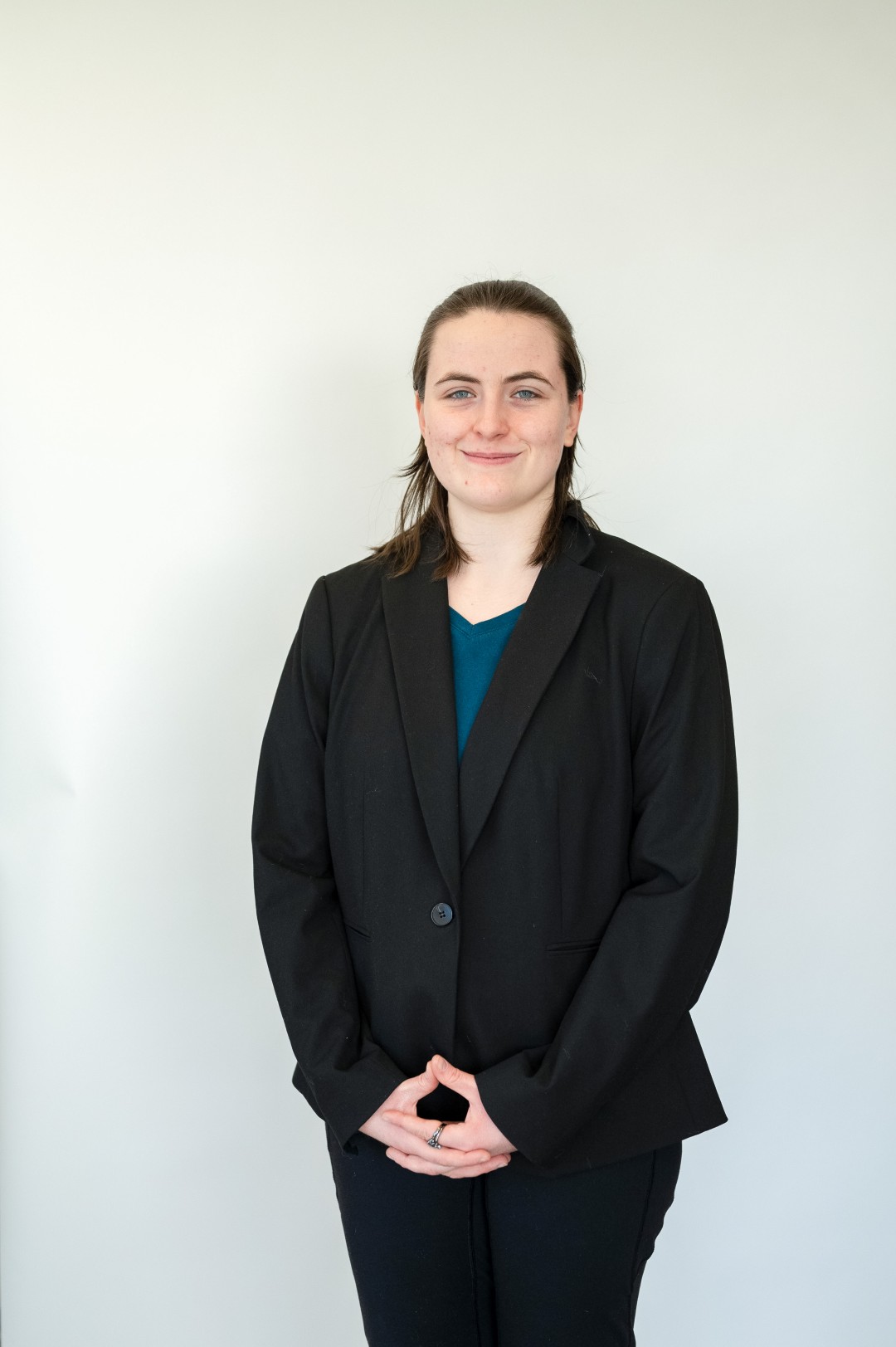 Senior Show @ Game Studio Experience – Champlain College LaForce, Megan ...