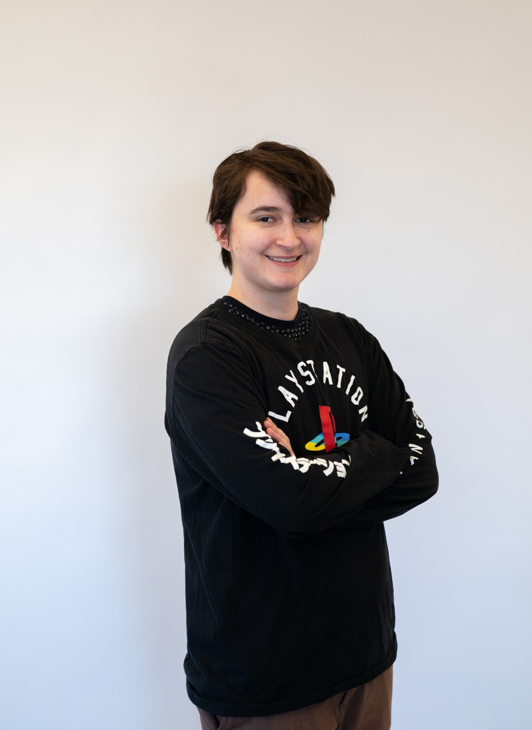 Senior Show @ Game Studio Experience – Champlain College Spielman, Nate ...