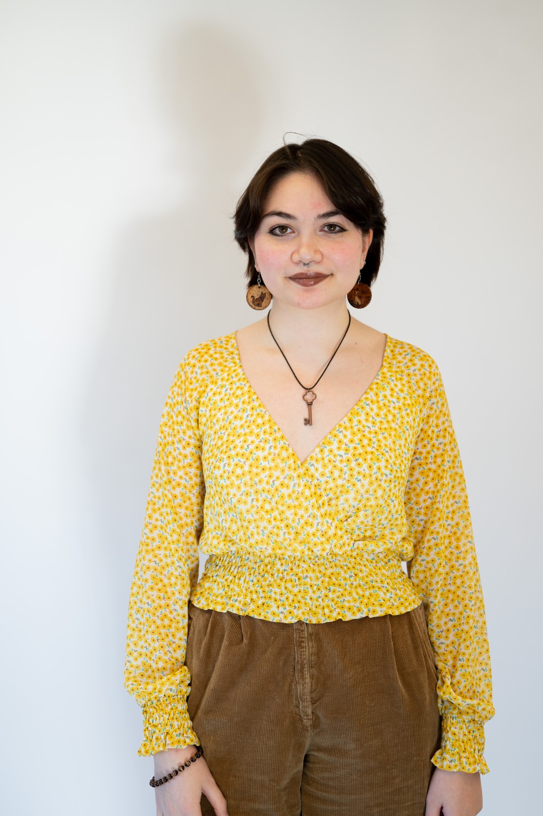 Senior Show @ Game Studio Experience – Champlain College Steenburgh ...