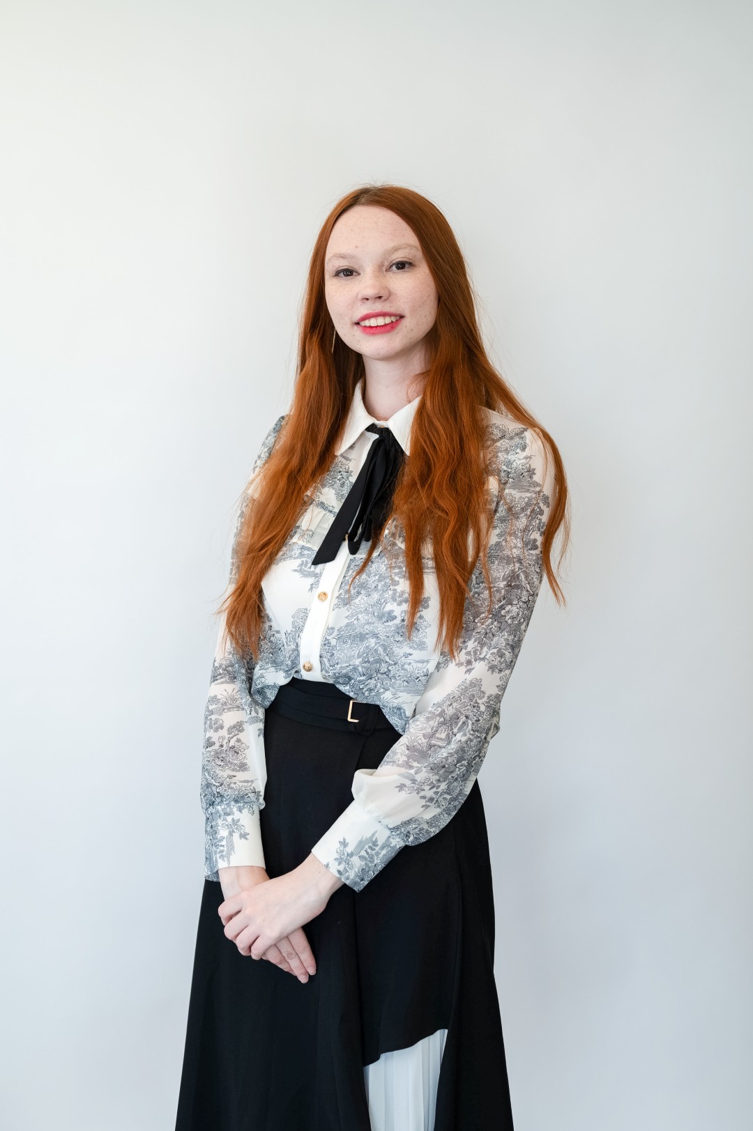 Senior Show @ Game Studio Experience – Champlain College Shomo ...