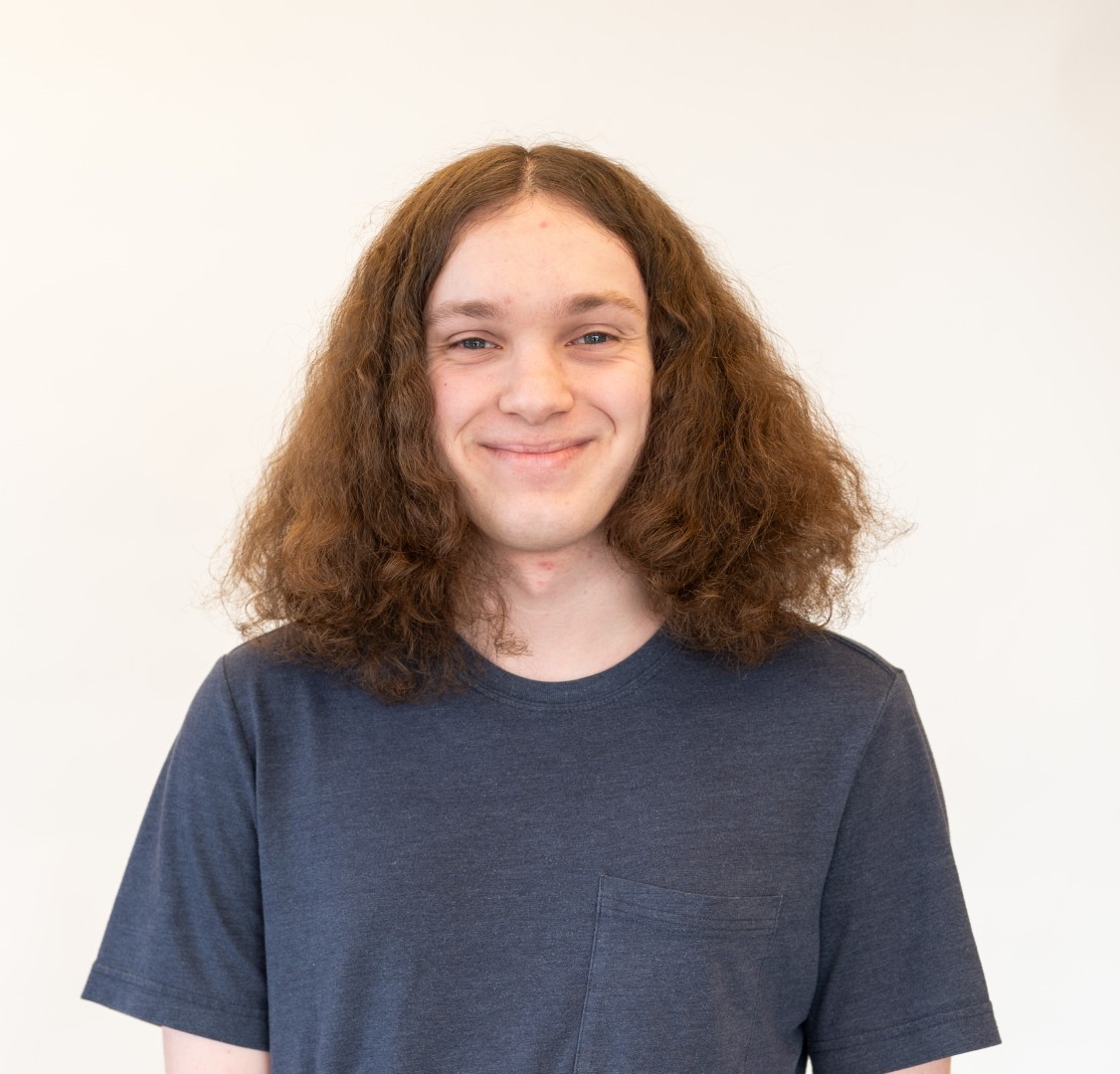 Senior Show @ Game Studio Experience – Champlain College Barnett ...