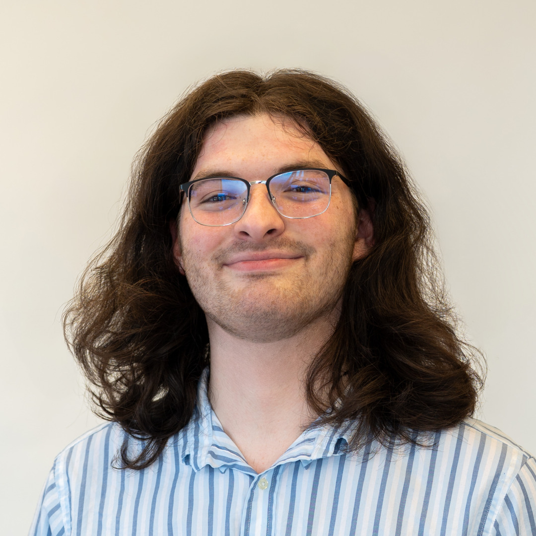 Senior Show @ Game Studio Experience – Champlain College Kliment ...