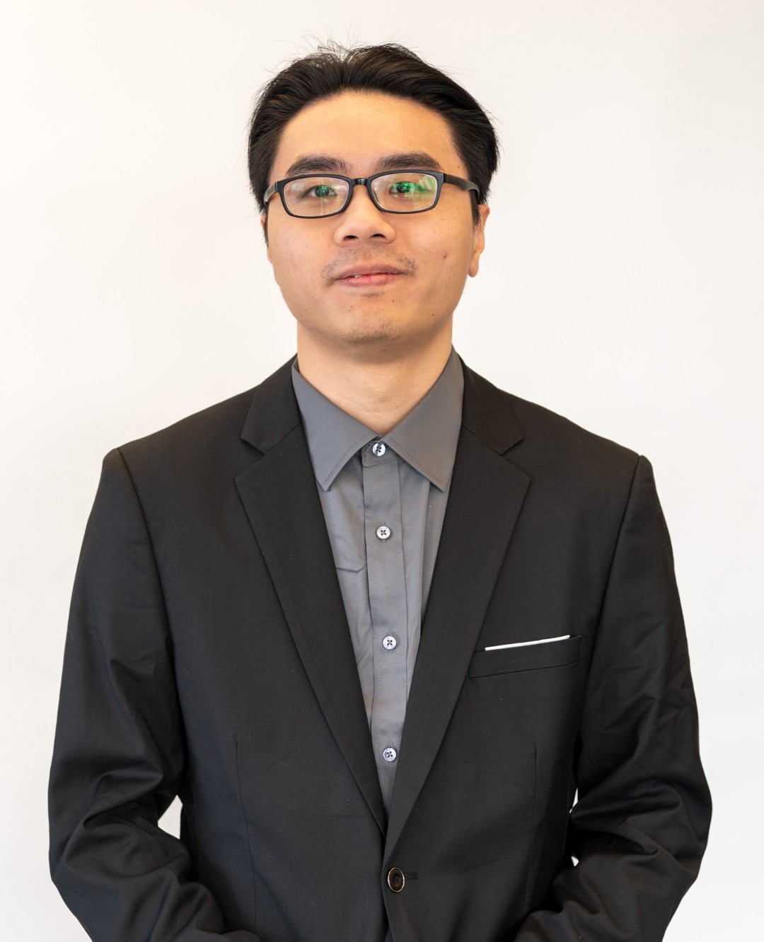 Senior Show @ Game Studio Experience – Champlain College Nguyen, Tu ...