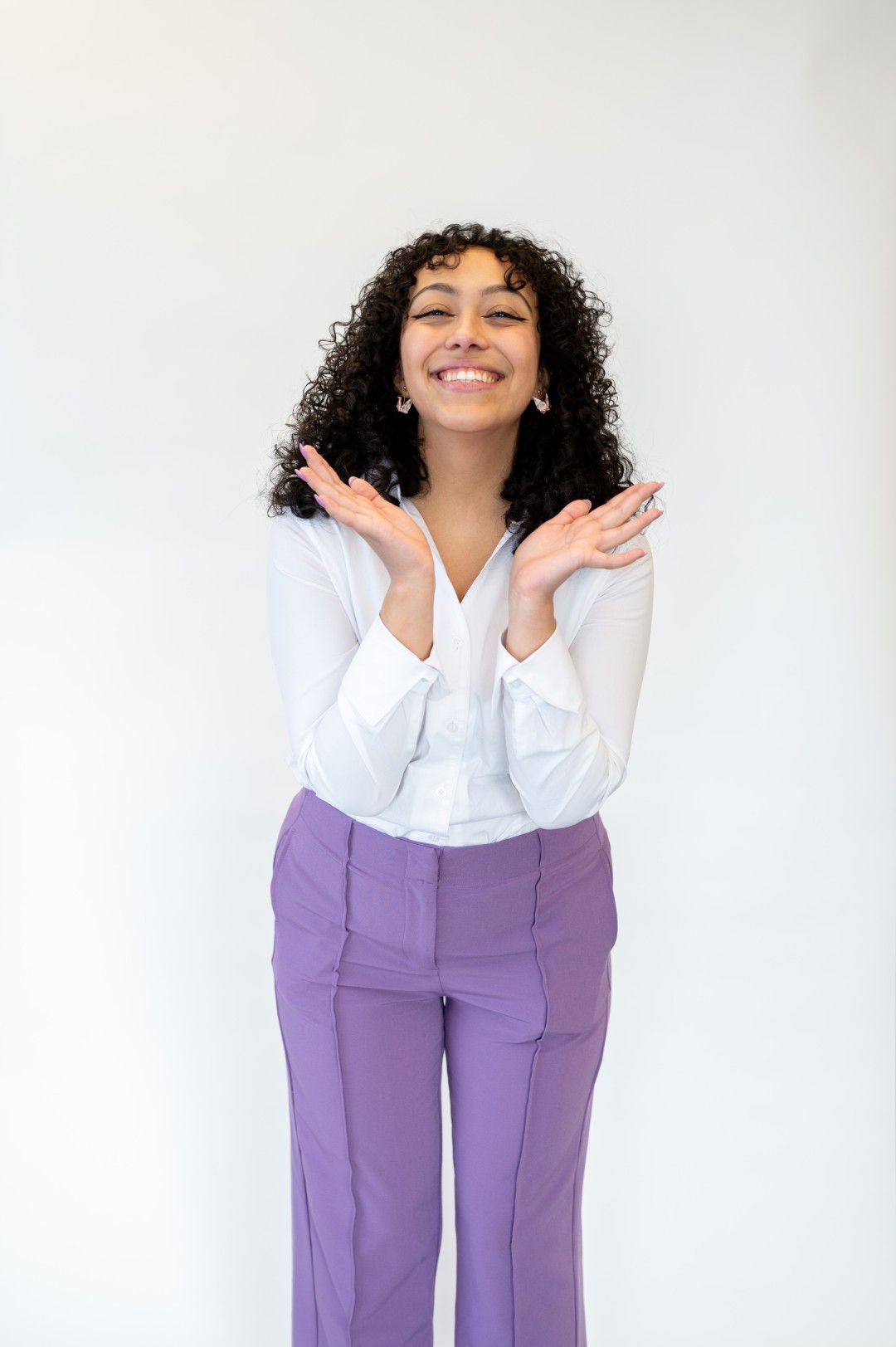 Senior Show @ Game Studio Experience – Champlain College Campos, Zoë ...