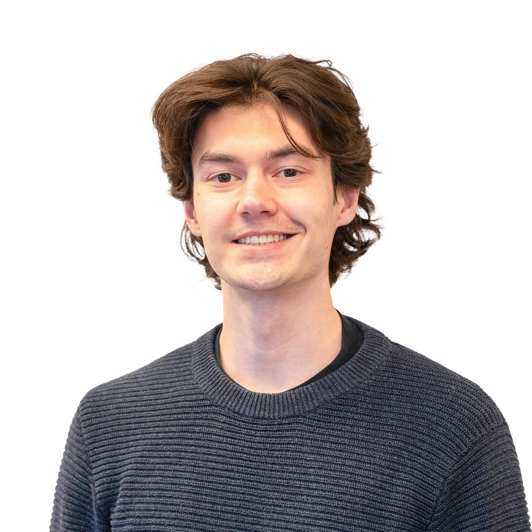 Senior Show @ Game Studio Experience – Champlain College Allen, Logan ...