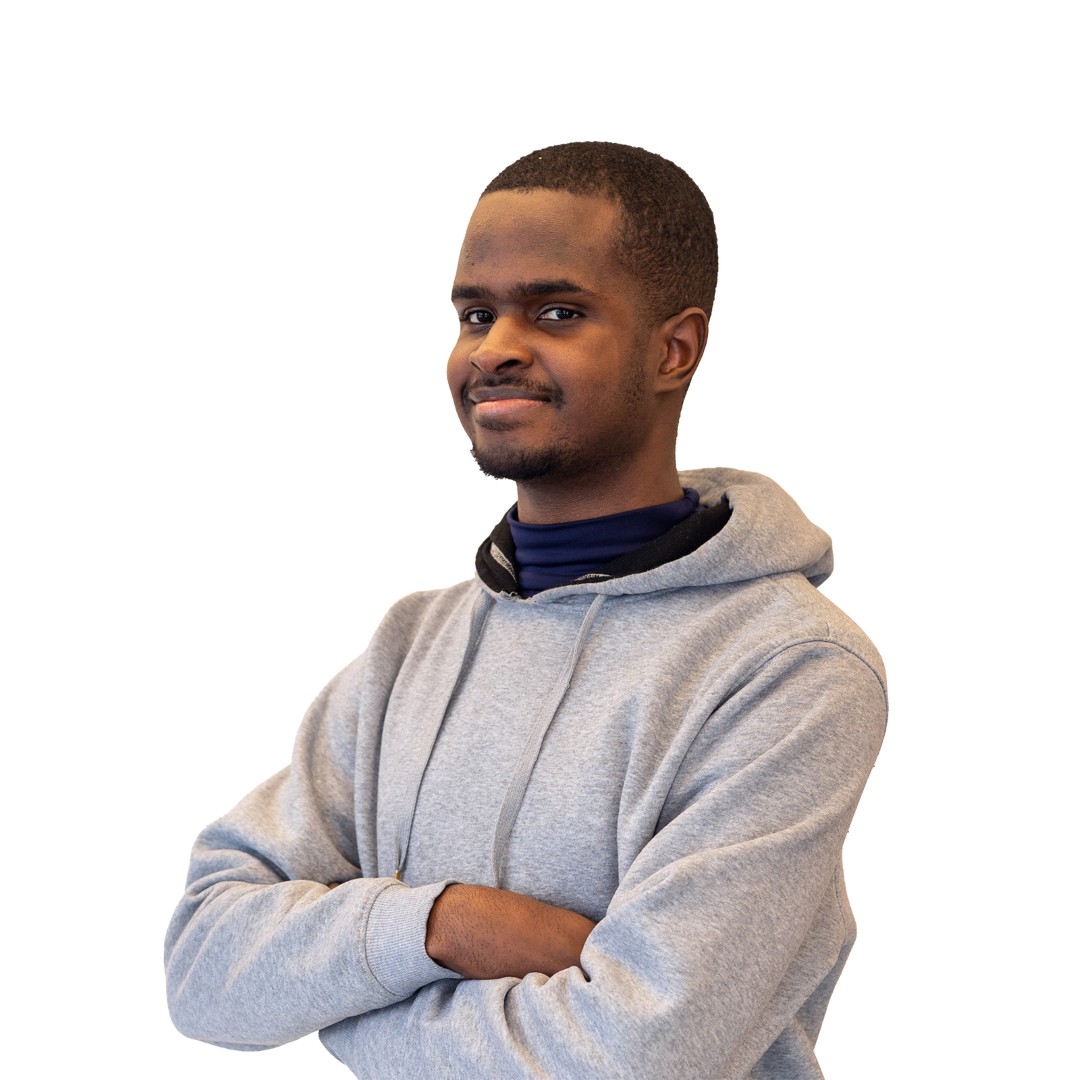 Senior Show @ Game Studio Experience – Champlain College Mann, Tyler ...