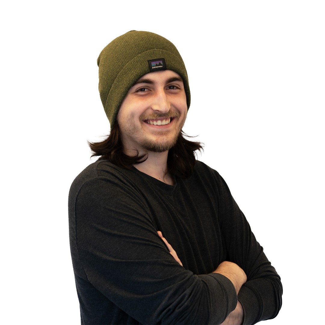 Senior Show @ Game Studio Experience – Champlain College Badger ...